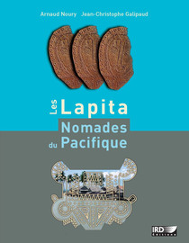 Les Lapita, nomades du Pacifique - Le Lapita : de la poterie à l’homme ...